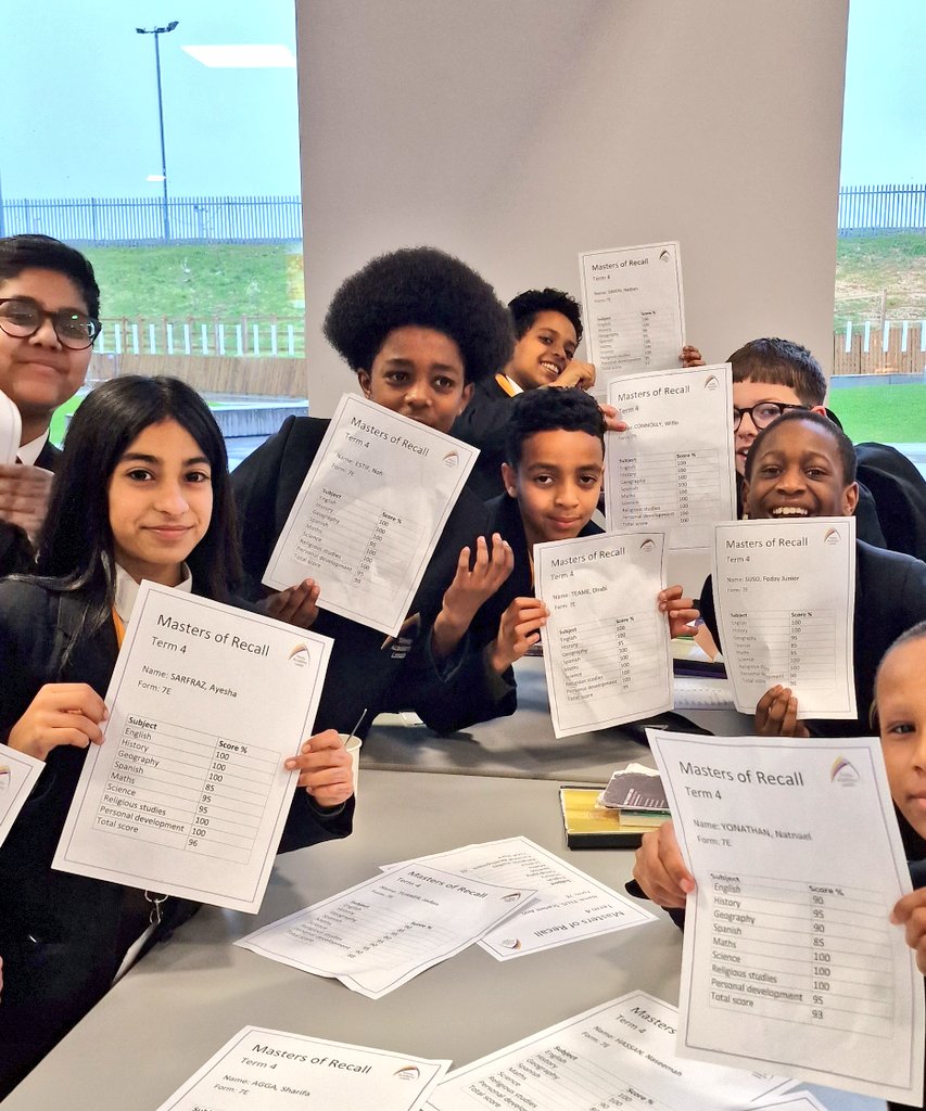 Trinity Academy Leeds - New Secondary School - East Leeds