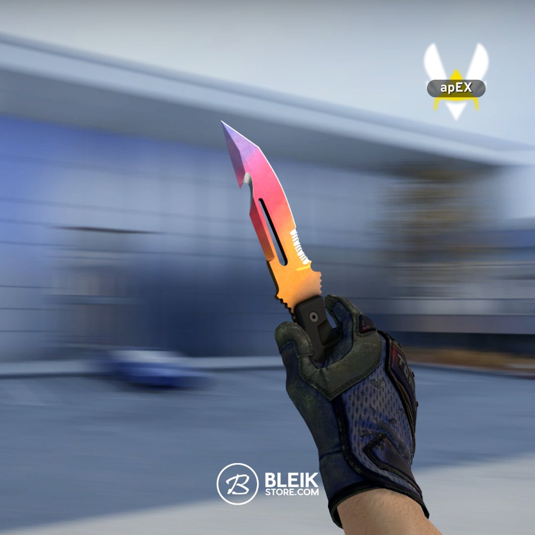 Bleikstore.com on Twitter: