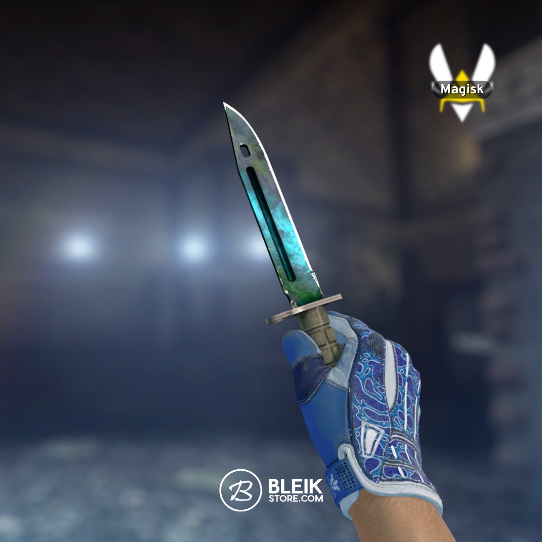 Bleikstore.com on Twitter: