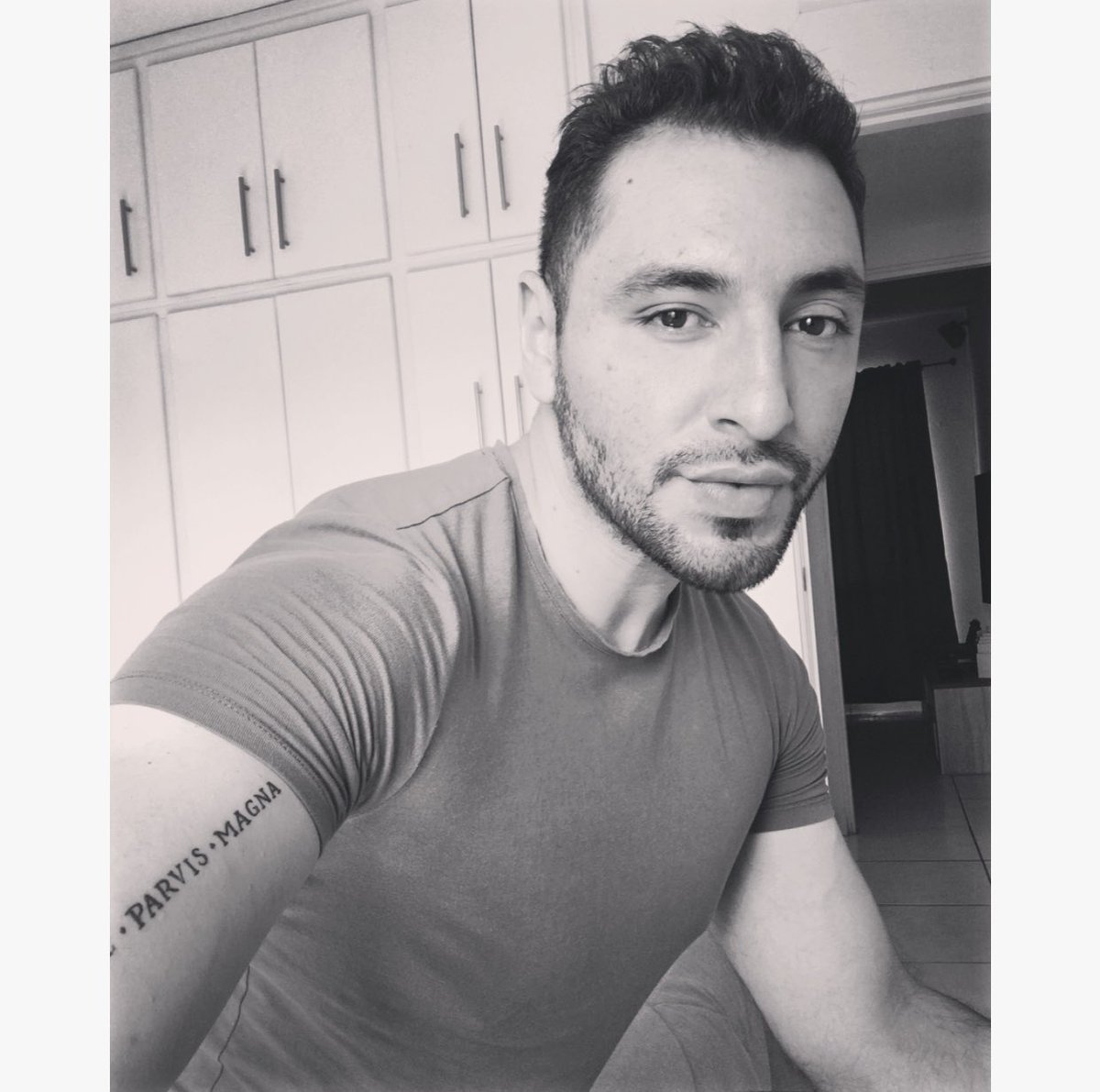 Ed Duran (@edwindurann) さんのイラスト・マンガ作品まとめ (1 件) - Twoucan