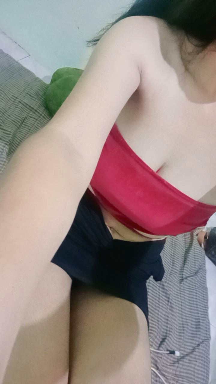 Chompu_56 (@C_Natlada) / Twitter