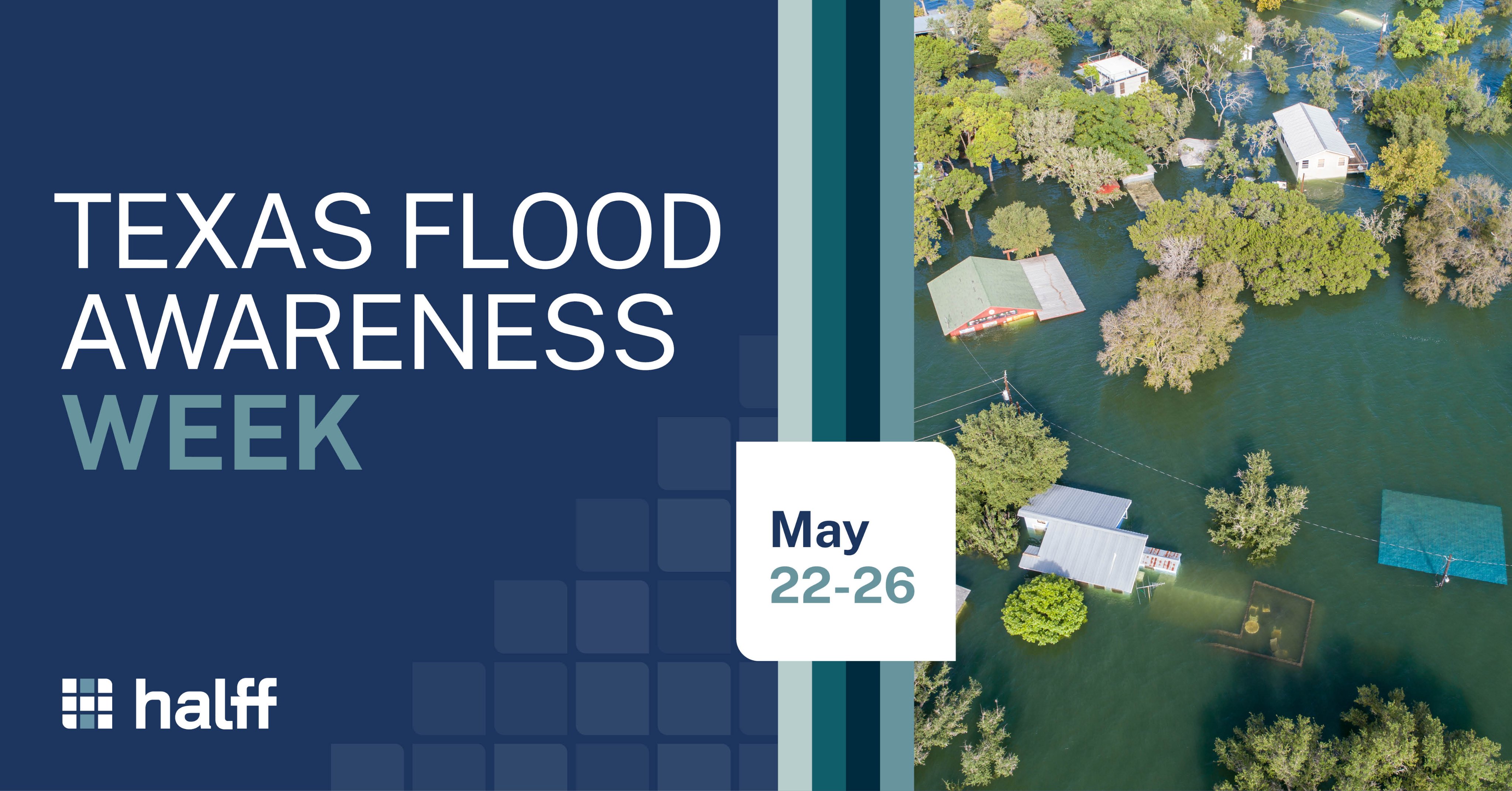 Halff (@wearehalff) / Twitter