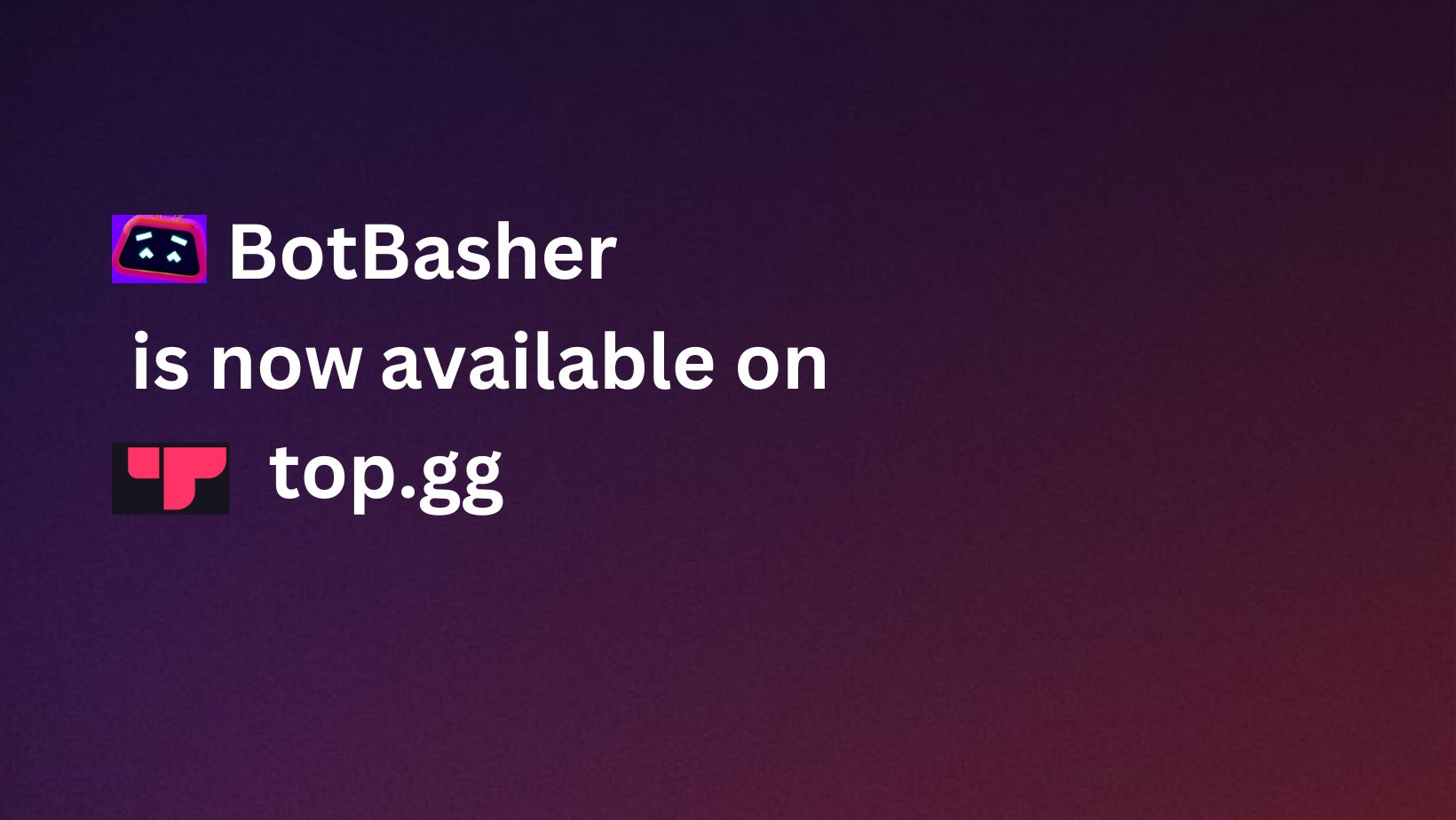 HUMANODE on Twitter: "Already defending more than 40 servers with 48,000+ verified users in just ...