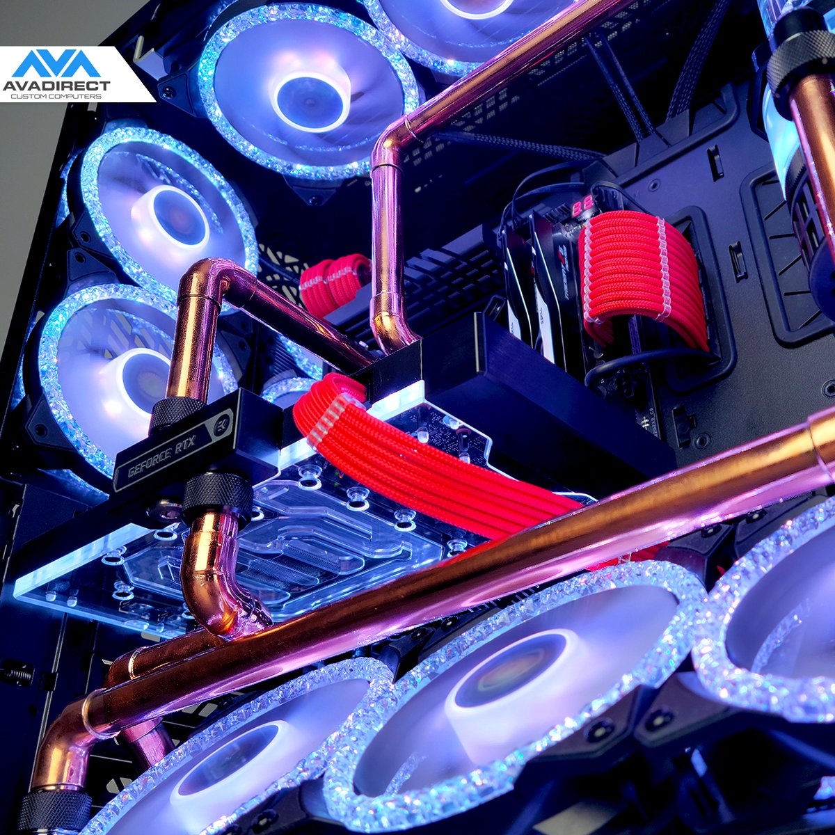 AVADirect (@AVADirect) / Twitter