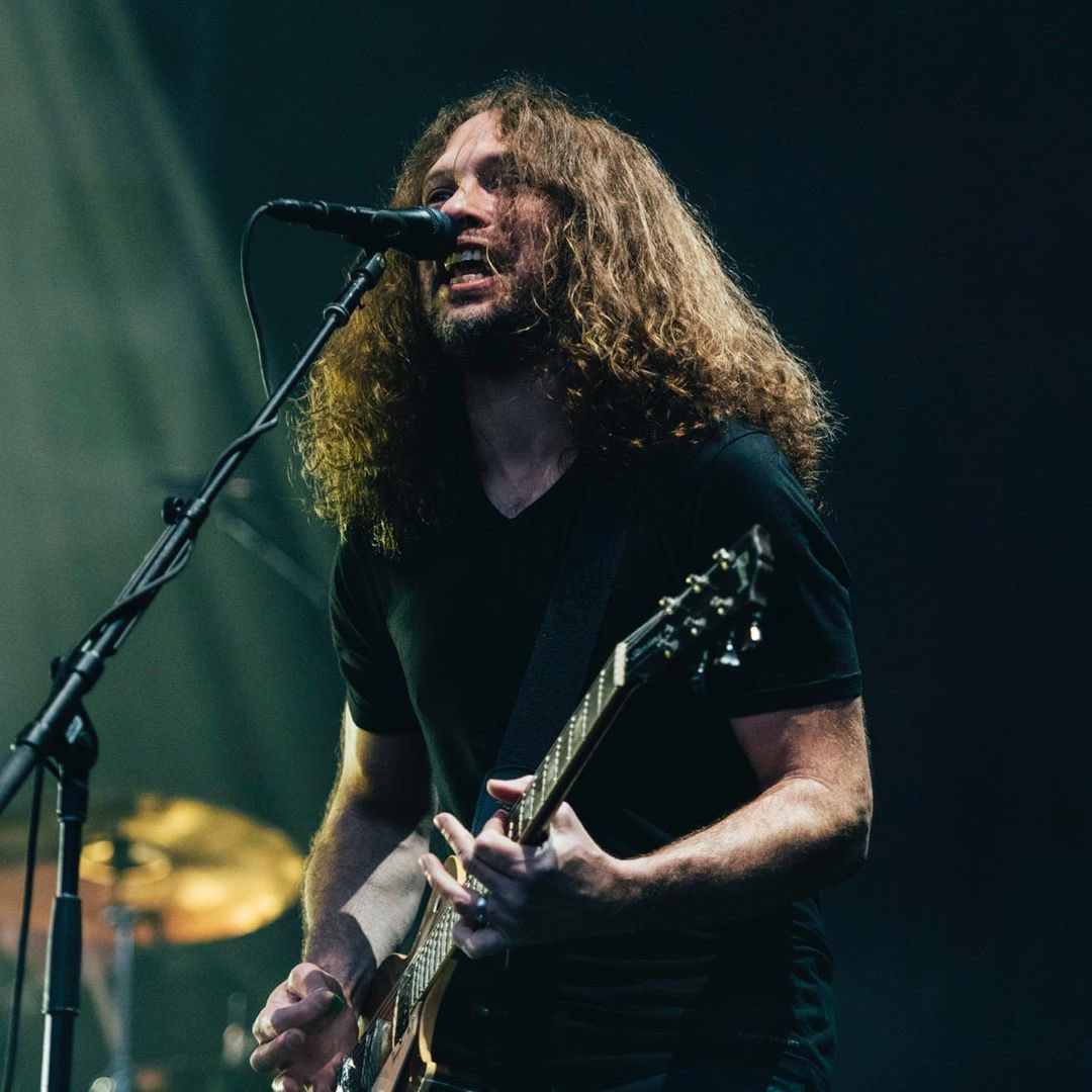 The MCR Archive on Twitter: "All show content can be found in our Dropbox! https://dropbox.com ...