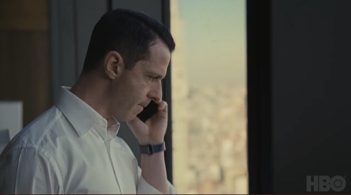 Rupert Myers (@RupertMyers) / Twitter