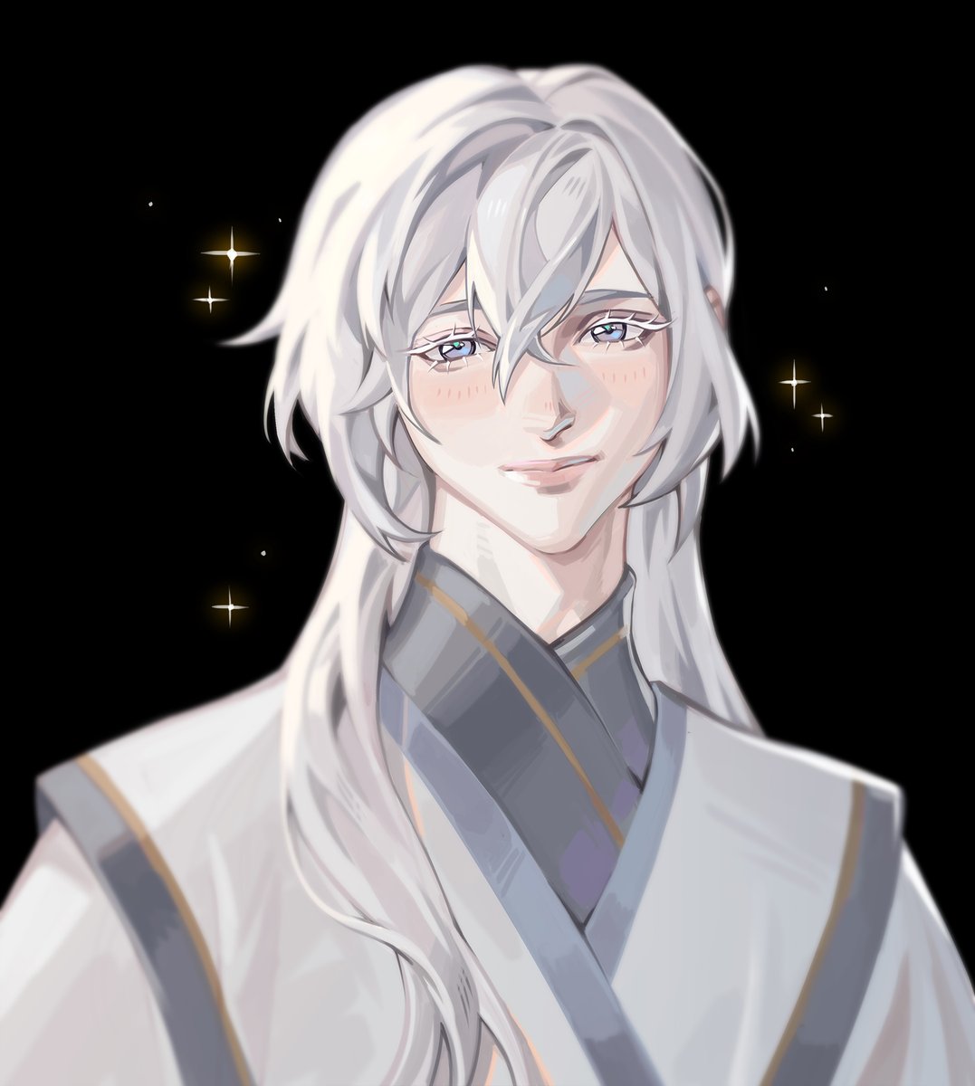 jenny 🌸🤍 coms closed (@jennyh_illust) さんのイラスト・マンガ作品まとめ (121 件) - Twoucan