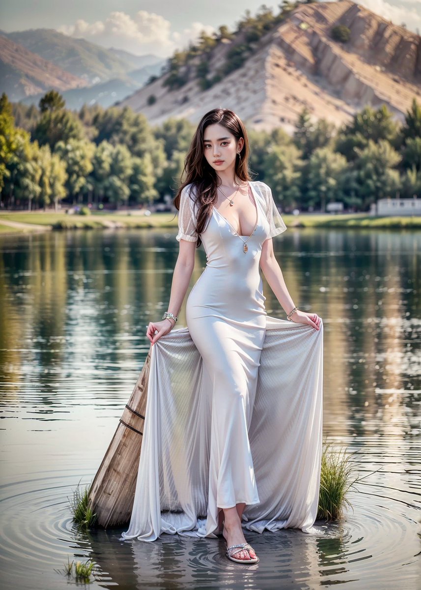 Doll Master 🔞 on Twitter: "WIP for new doll... https://patreon.com/posts/wip-for-new-doll ...