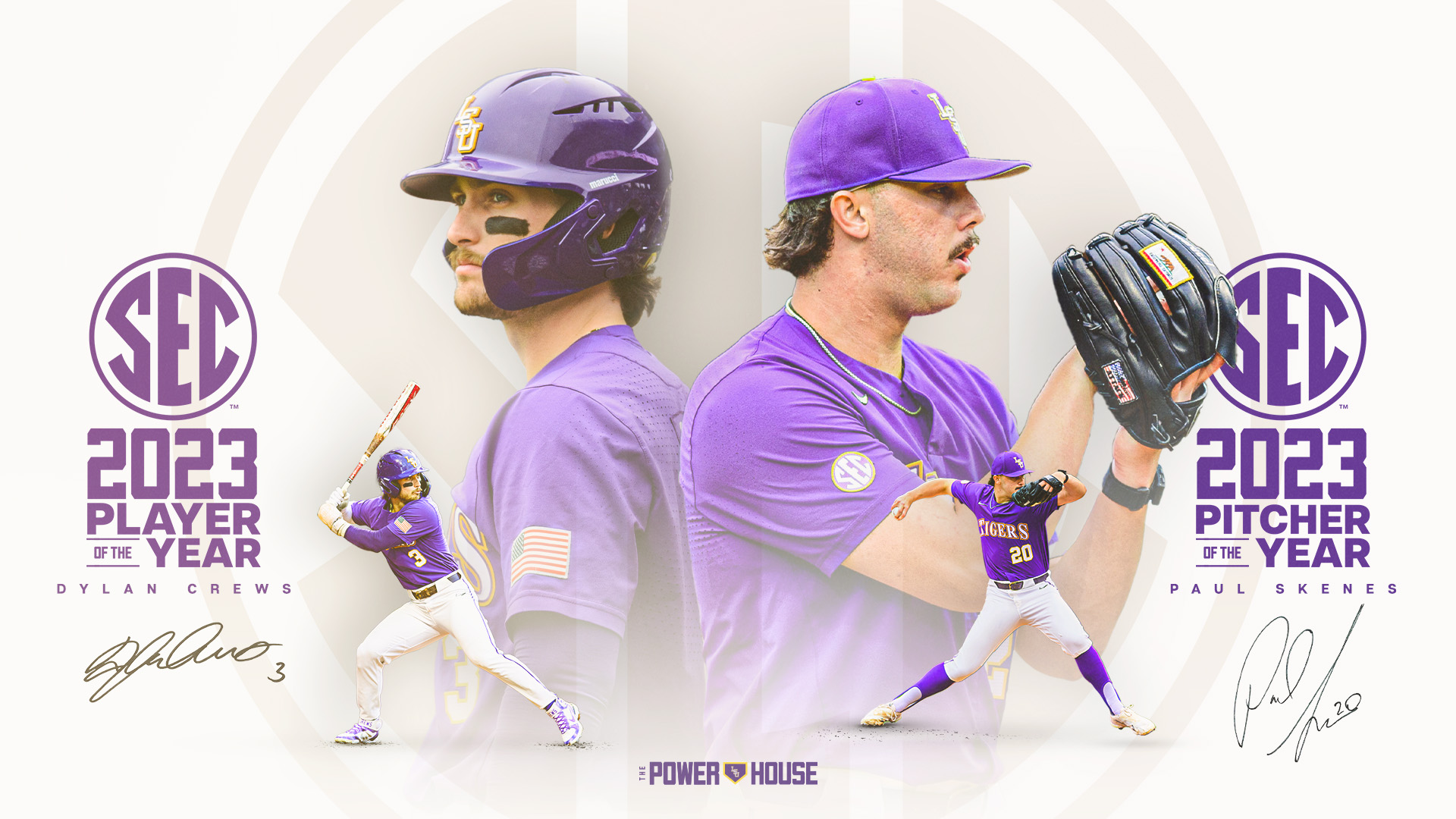 Lsu Baseball Wallpaper LSU Baseball On X: "Coming Soon 🍿