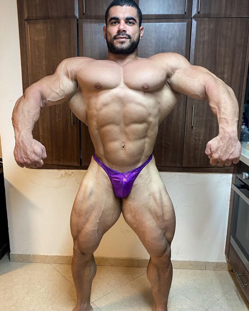 Graham Smith on Twitter: "Sahar Kazes"