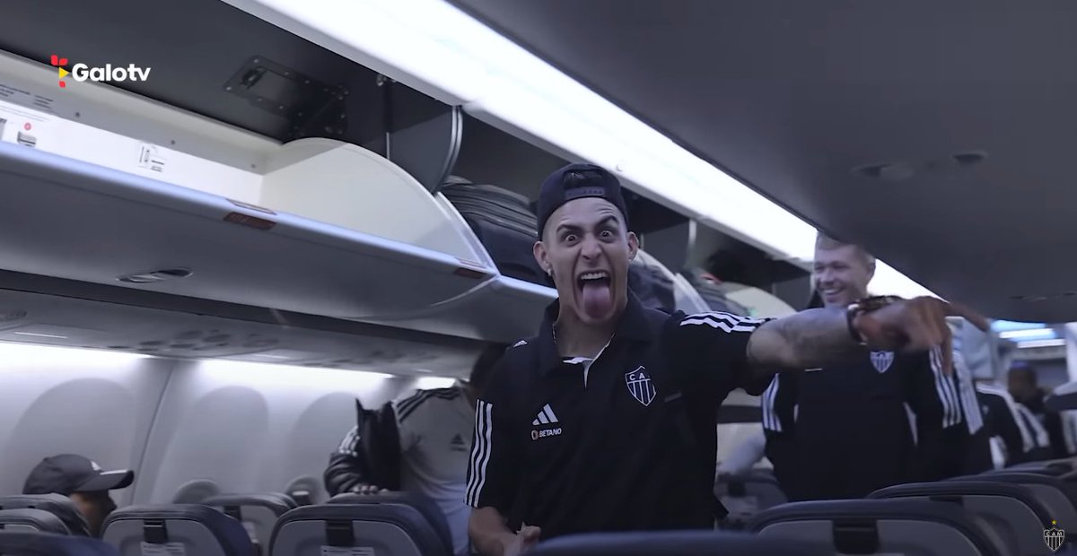 Central do Galo on Twitter: Central do Galo on Twitter: