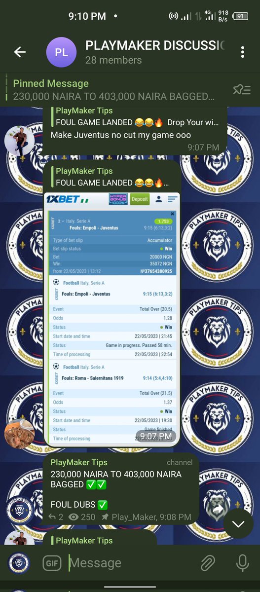 PlayMaker_Tips on Twitter: "ANOTHER winnings Tickets 💰💰💰💰💰💰💰💰"