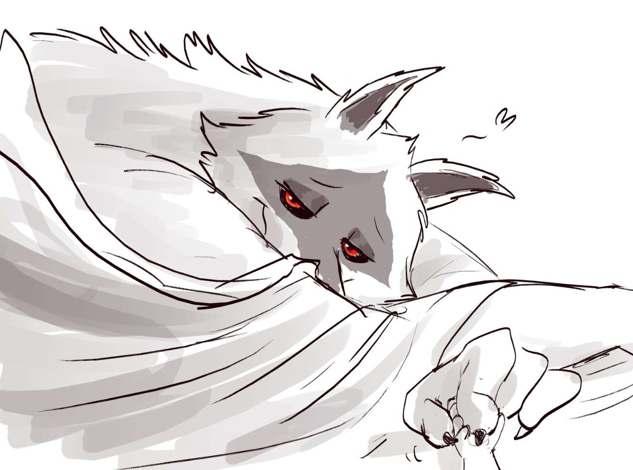 ultimatelurker (commission open, DM for details) on Twitter: "ft tumblr ...