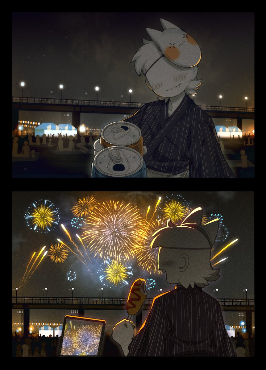 Najucaju On Twitter Rt H Ikenuma