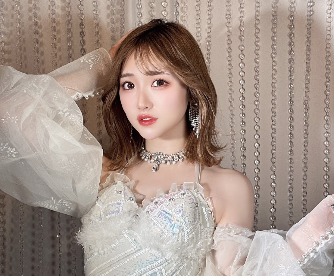 J-Pop Project News on Twitter: "Another former idol is holding auditions for a new idol group ...