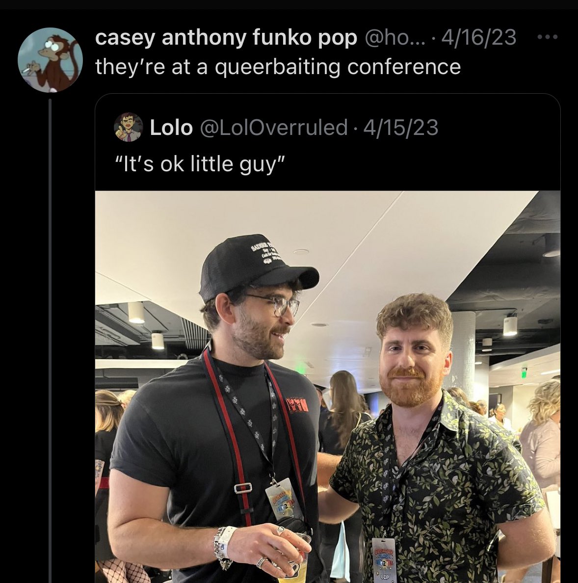 Casey Anthony Funko Pop On Twitter ππ