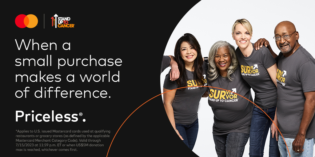 Canvas Credit Union on Twitter: "Now through 7/15/23, use your Mastercard to order online or tap ...