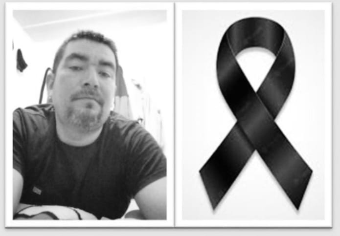 Bluradio Colombia On Twitter Rt Blusantanderes Cuerpo De