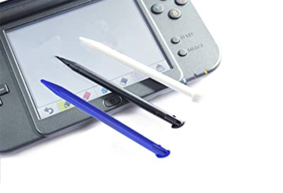 MEMES FOR YOU on Twitter: "oye sin coñas vosotros cuántos palos de la Nintendo DS perdisteis? Yo ...