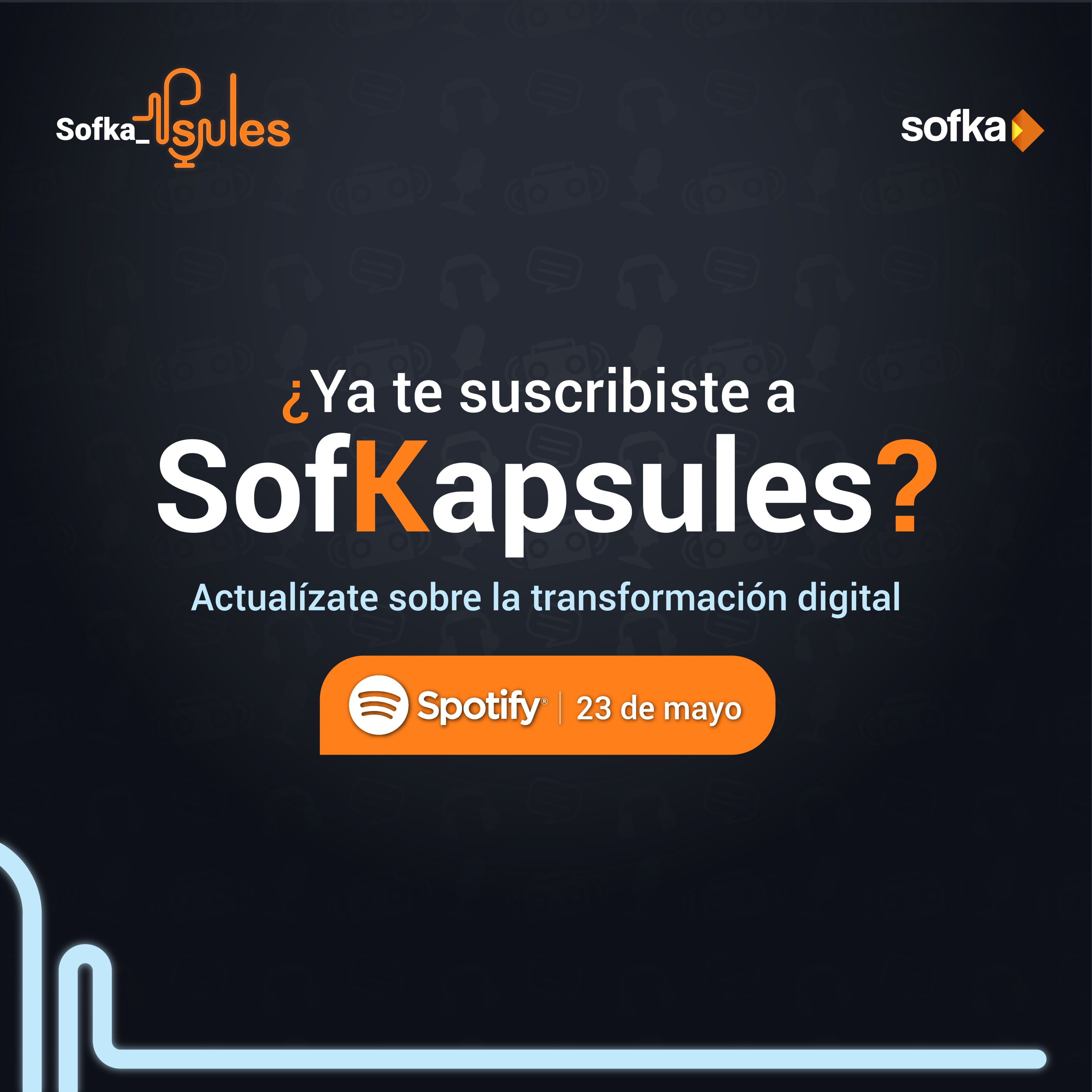 Sofka Technologies (@SofkaTech) / Twitter