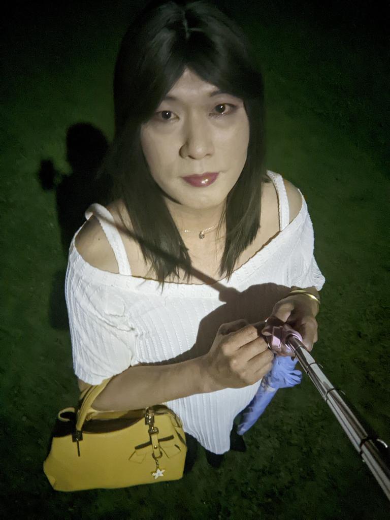 takako on Twitter: "おはようございます😊 今日1日よろしくお願いします😌"