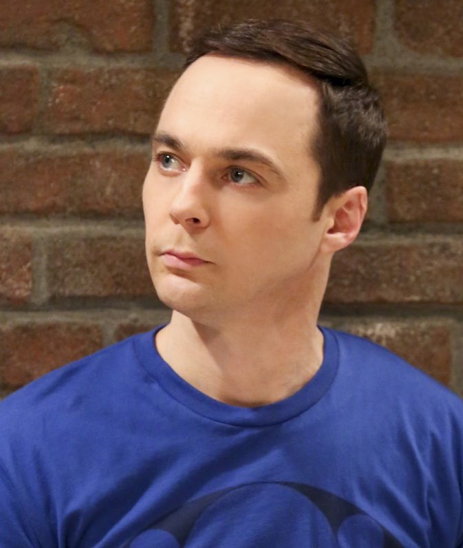 Jiraiya S Air Conditioner Arc On Twitter Rt Peachiiekeen You Re Telling Me This Sheldon
