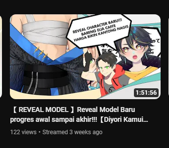 Rizki Salminen 💜 on Twitter: "So honestly kalau ga tau legal definition "pornografi" / "konten ...