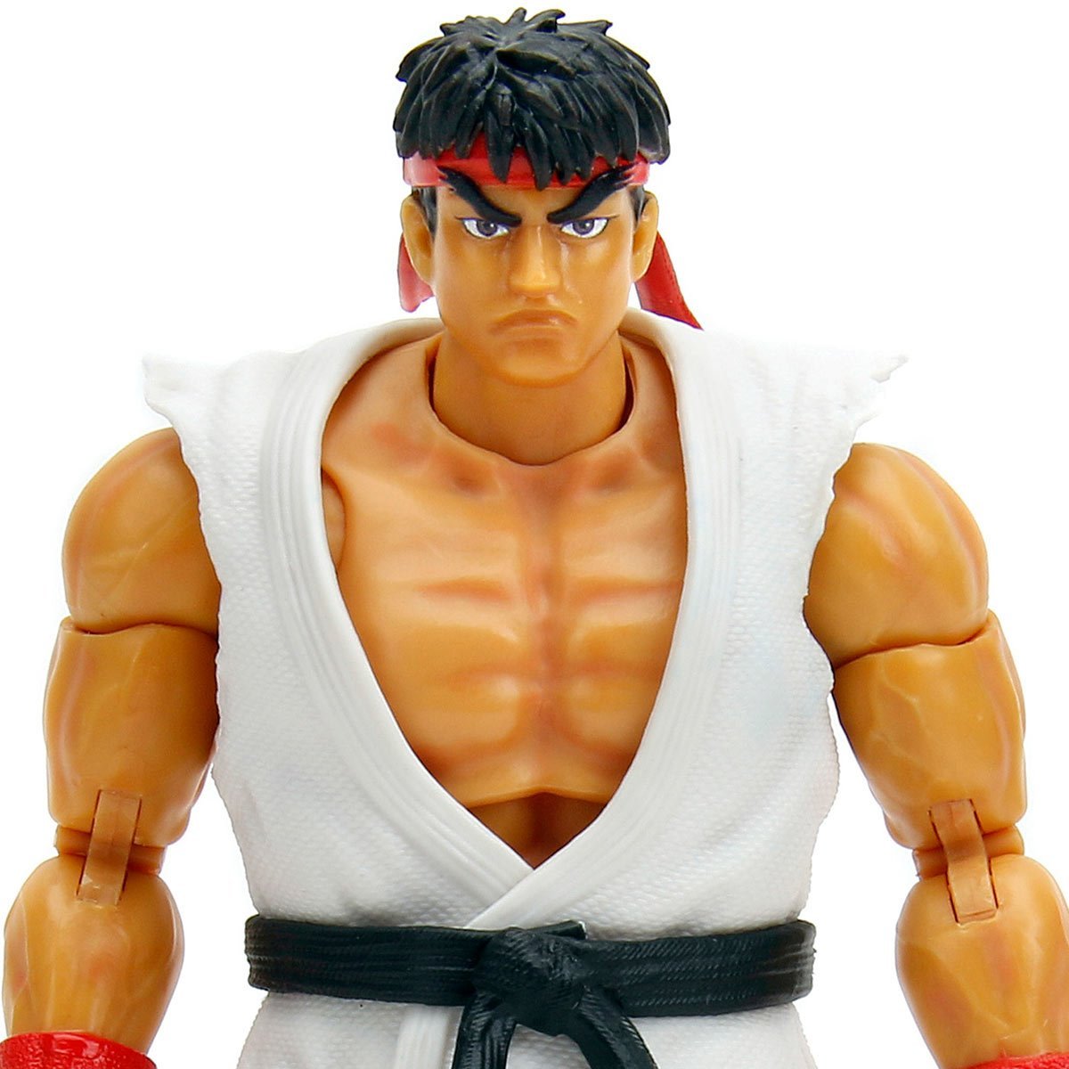 preternia on Twitter: "Jada Street Fighters are up for preorder at Entertainment Earth ($24.99 ...