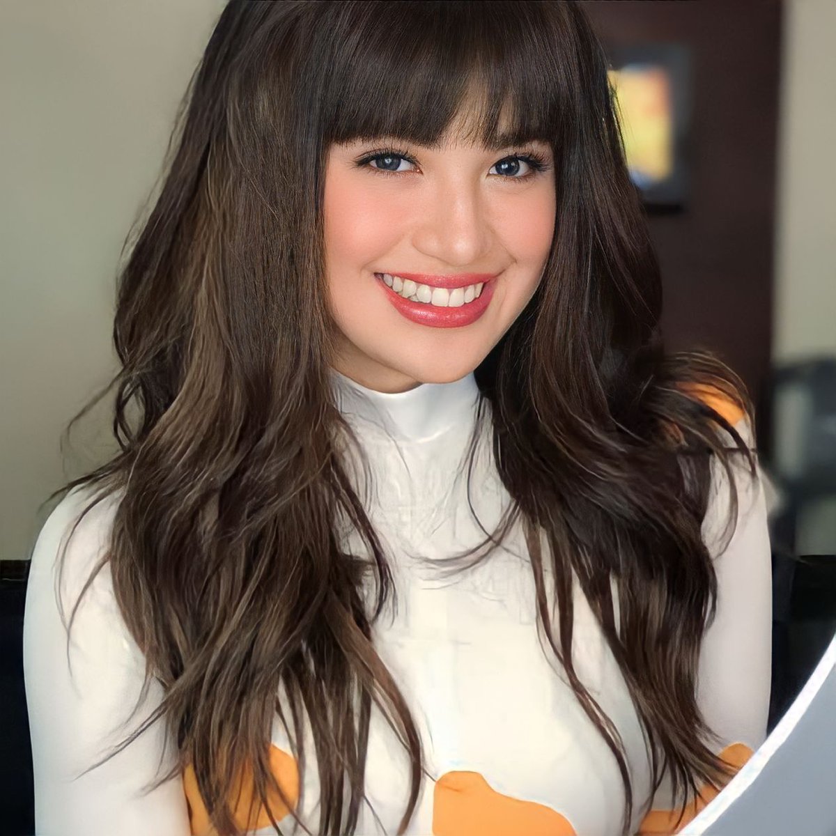 Ms. Limitless on Twitter: "sorry, but in terms of so called "Talent" this two is my standard ...