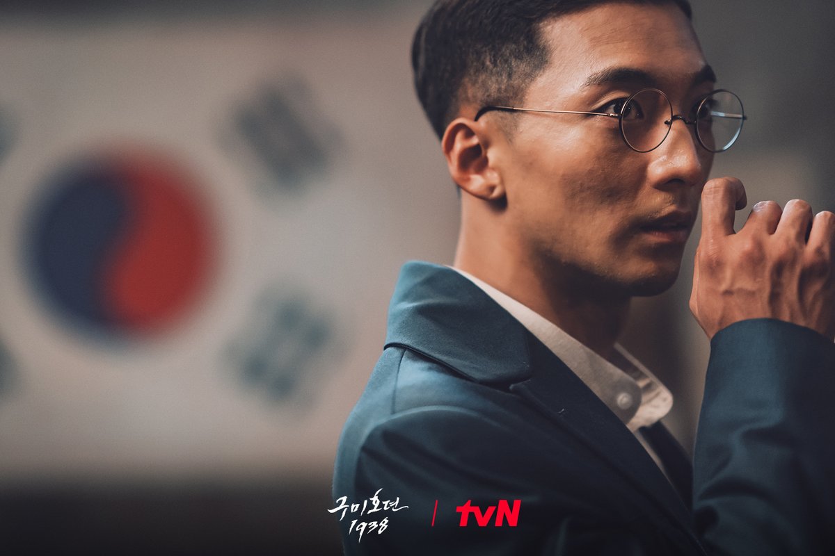 tvN drama on Twitter: "🦊 5-6화 비하인드📸 제대로 다시 뭉친 이연X홍주X무영👊🏻 무서운 구석놀이 까지😨 구미호즈🦊의 더 많은 스틸은 홈페이지에서! K ...