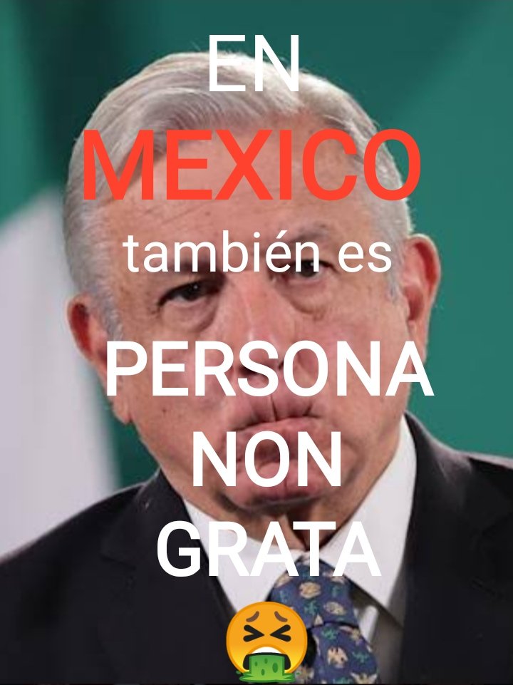 Gustavo de Hoyos R. on Twitter: Gustavo de Hoyos R. on Twitter: