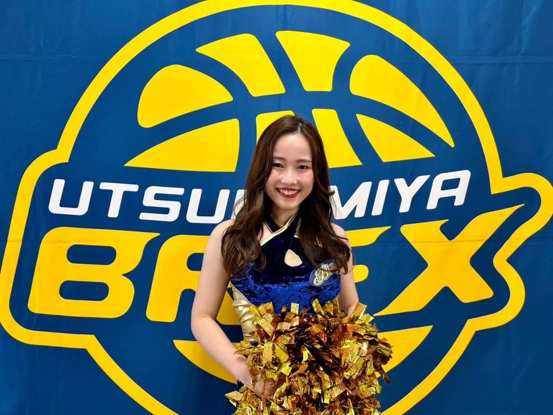 ブレクシー on Twitter: "2022-23シーズンBREXYのNANAKOより皆さんへメッセージです コメントはこちらからご覧ください！ https://instagram.com ...