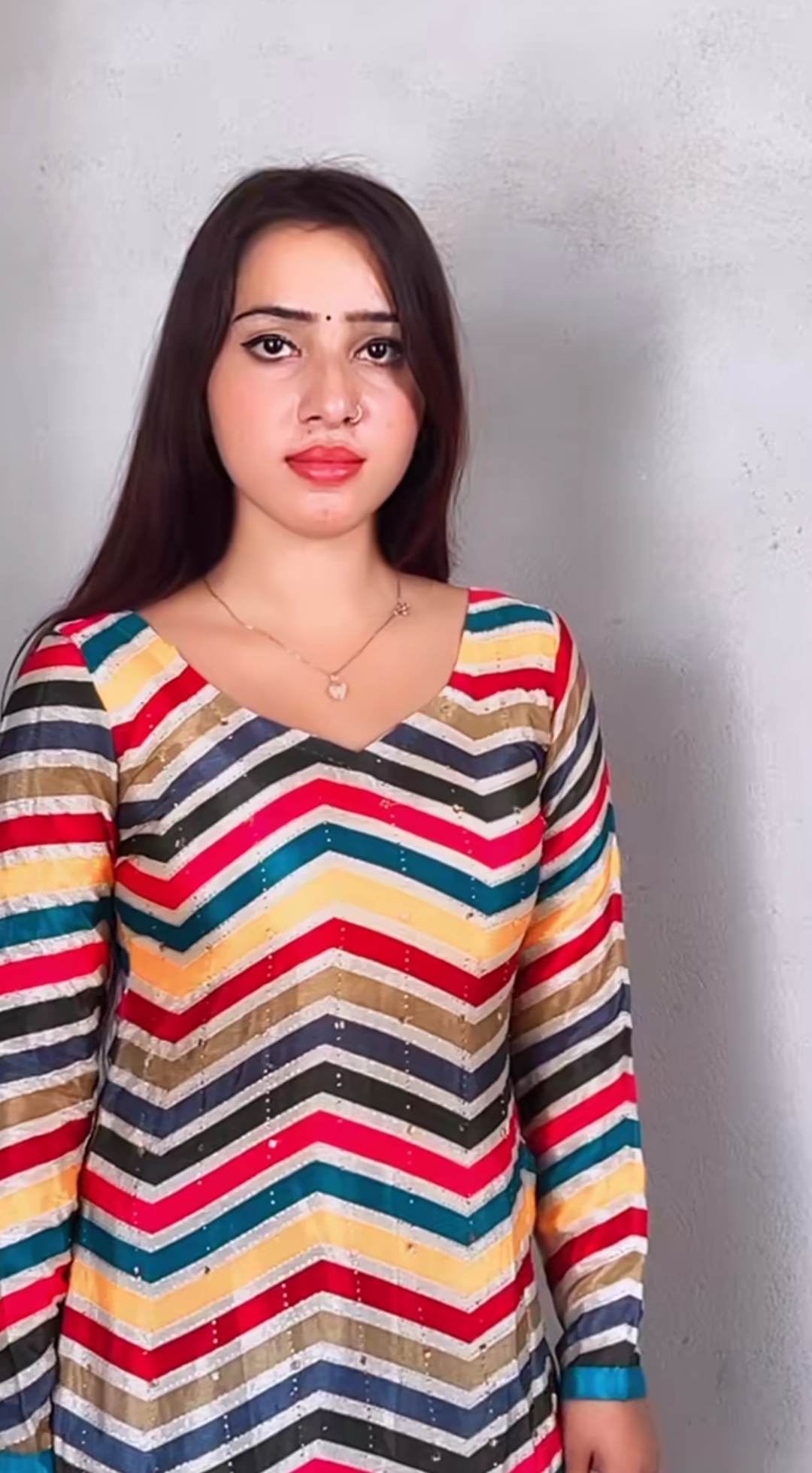 Nirmala Kumari (@NirmalK59908010) / Twitter