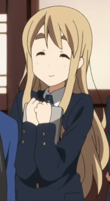 Mugi_Eyebrows! on Twitter: "RT @Muginism2: