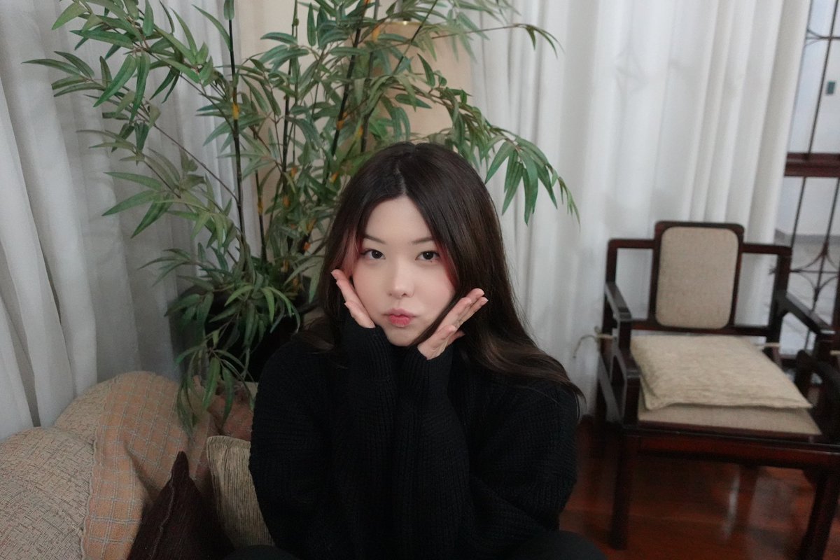 Team Liquid on Twitter: "RT @jumayumin1: 21y"