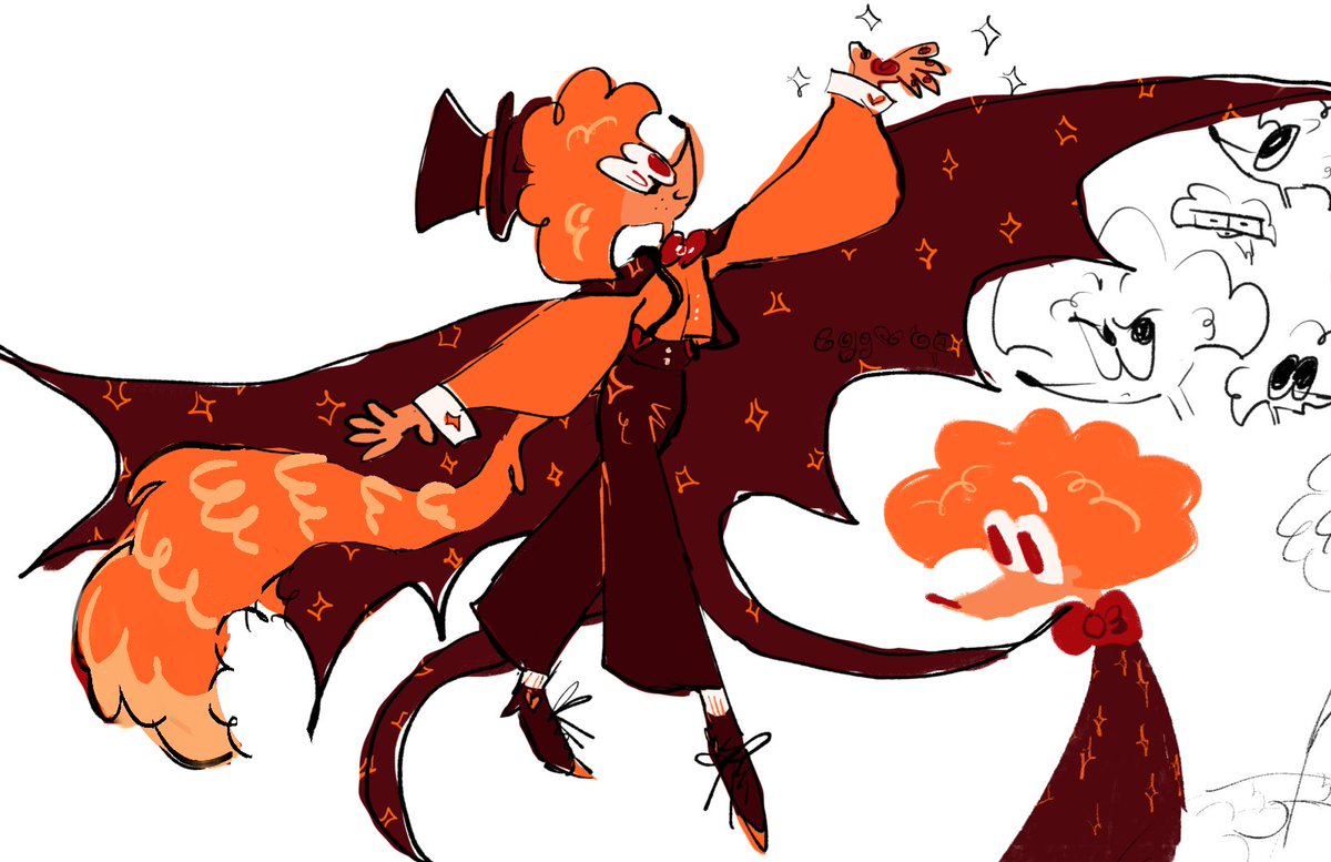 auggie 🎀🪽 on Twitter: "RT @eggstir: Oh my gawd u guys!the aw tysm"