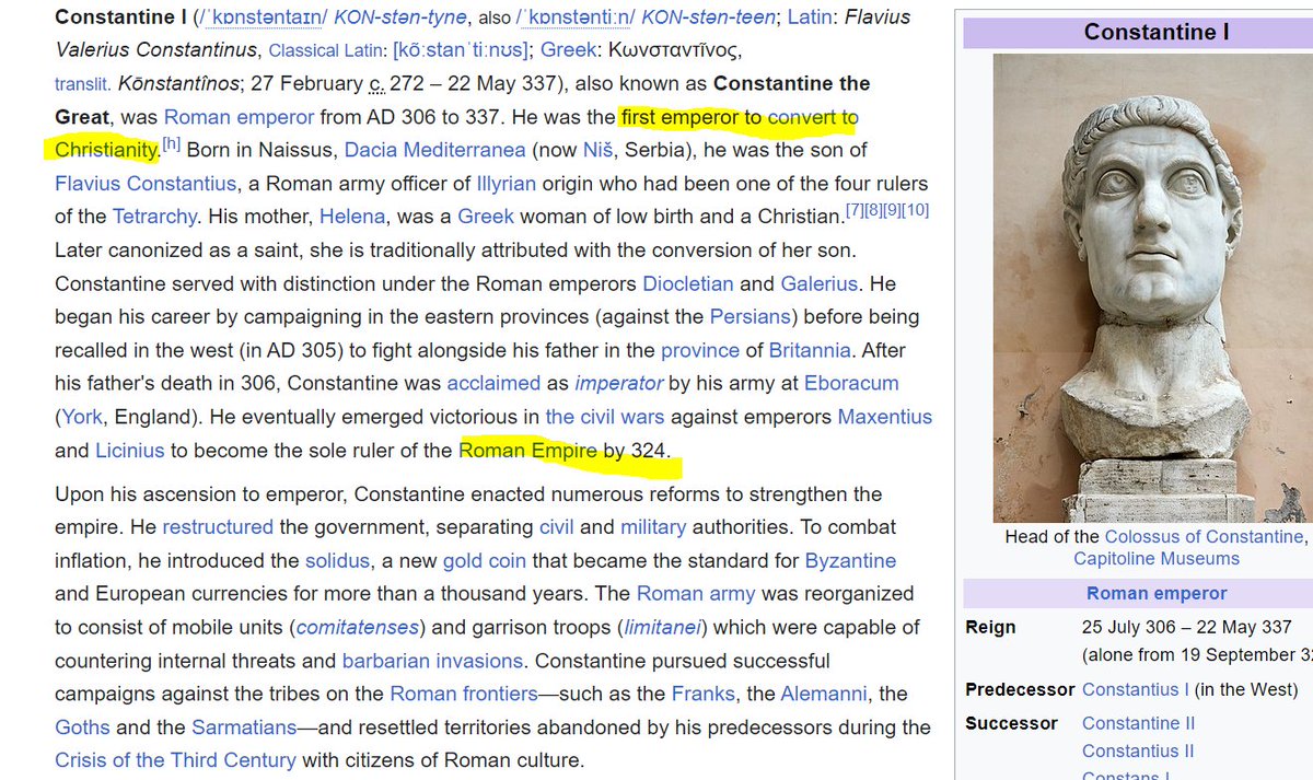 𝙰𝙽𝙶𝙻𝙸𝙲𝙰𝙽 𝙰𝙿𝙾𝙲𝙰𝙻𝚈𝙿𝚂𝙴 𝚇: 𝓦𝓲𝔃𝓪𝓻𝓭𝓼 𝓸𝓯 𝓽𝓱𝓮 𝓒𝓻𝓸𝔀𝓷 With the crowning of the ...