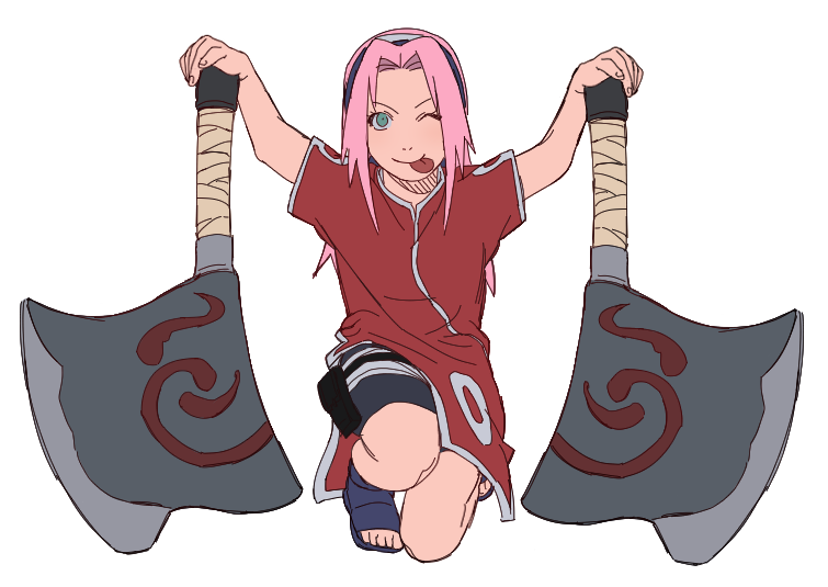 feenie @ commissions open ! (@feeniest) さんのイラスト・マンガ作品まとめ (215 件) - Twoucan