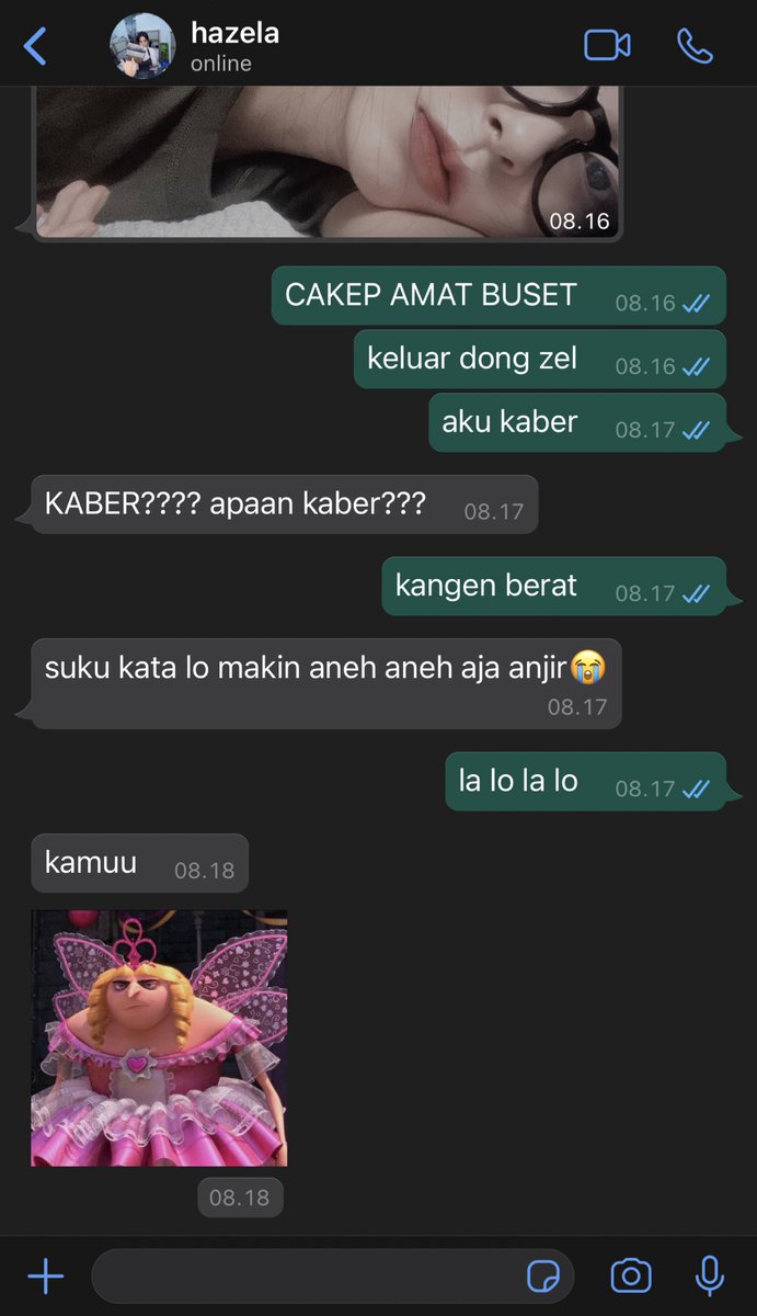 cherry. BLUE UPDATE on Twitter: "329."