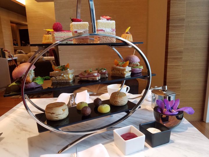 RETRIP＜グルメ＞ on Twitter: "絶対に外さない！大阪の“アフタヌーンティースポット”完全おすすめガイド17選 https://rtrp.jp/articles/86185/"