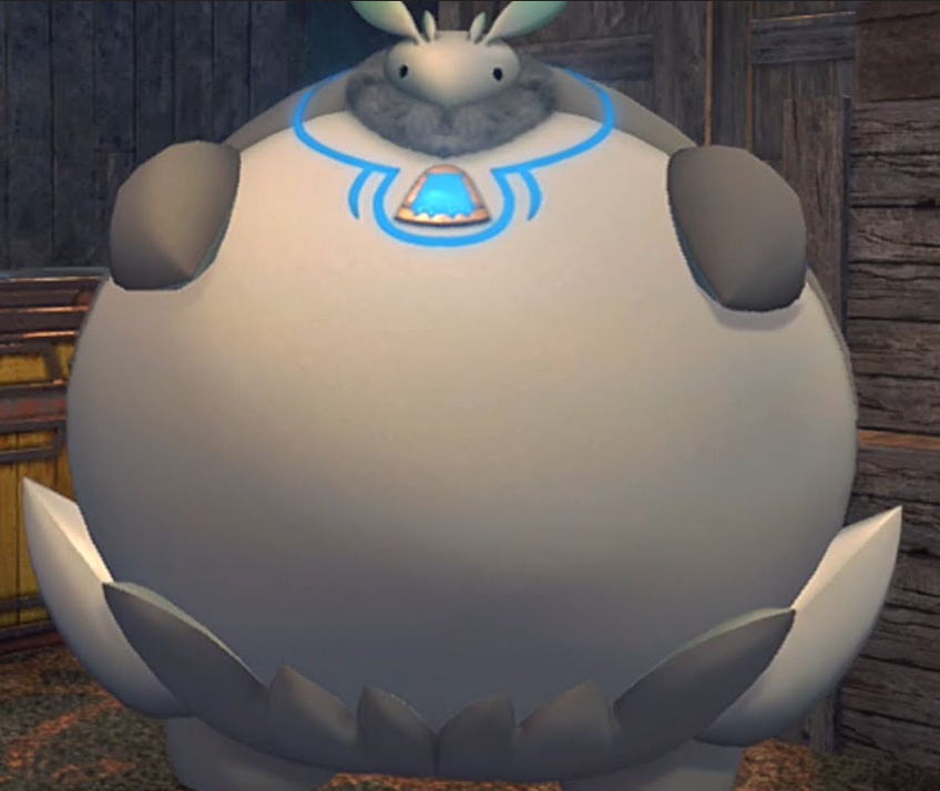 bright light enthusiast on Twitter: bright light enthusiast on Twitter: