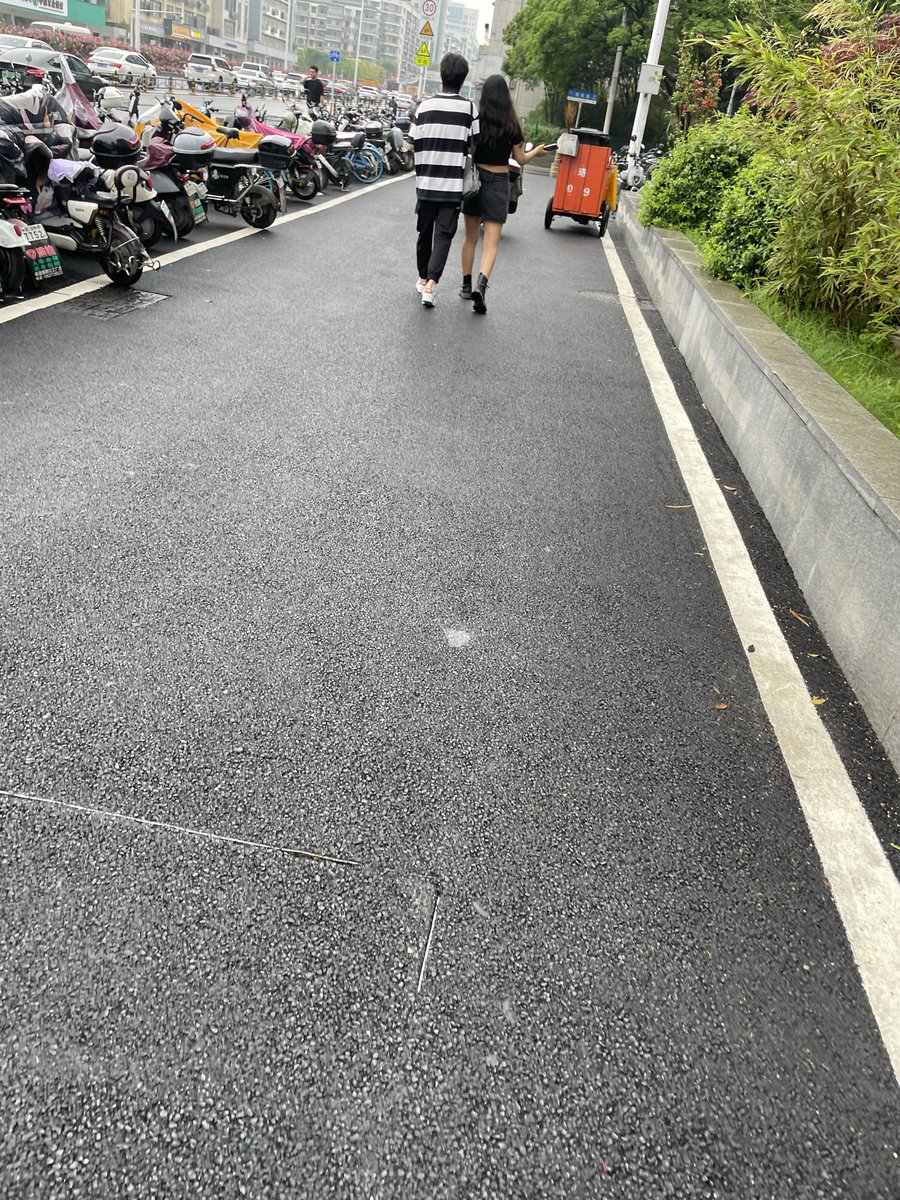 武汉女王女s真实 On Twitter P2完结。开启新的篇章 给自己打广告,欢迎老铁们找我安排武汉现实调教,找我买梯子,找我开发票。 Vpn推荐 代开发票 武汉字母圈 武汉sm
