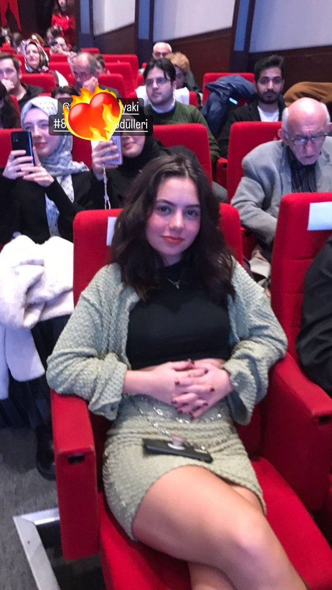 Sexy Ünlüler(24K) ️‍🔥🔥 on Twitter: "RT @Sexy_Unluler: Tuana Naz Tiryaki ️‍🔥"