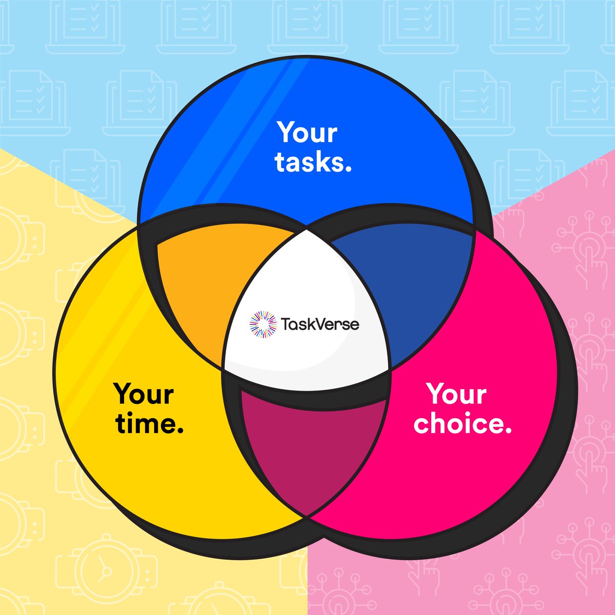 TaskUs Overview and Company Profile | AmbitionBox