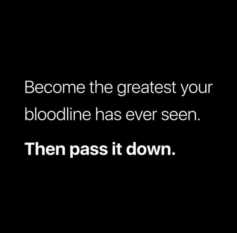 Bloodline Quotes 😏 #Netflix #jenniferlopez #family...