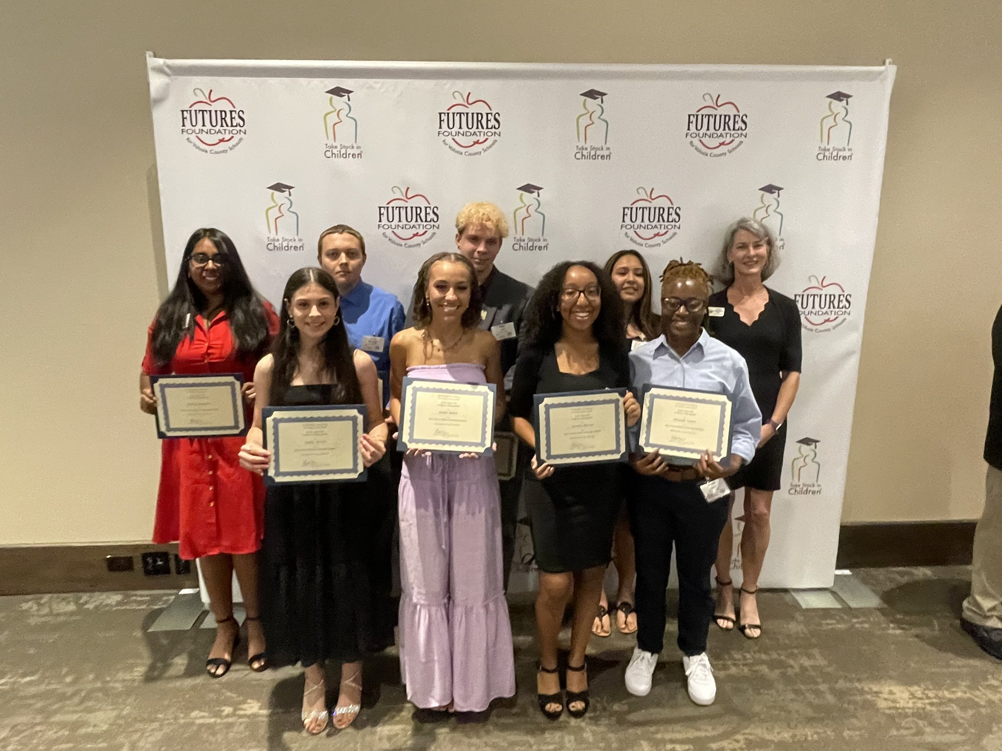 Galaxy Middle School (@GalaxyMiddle) / Twitter