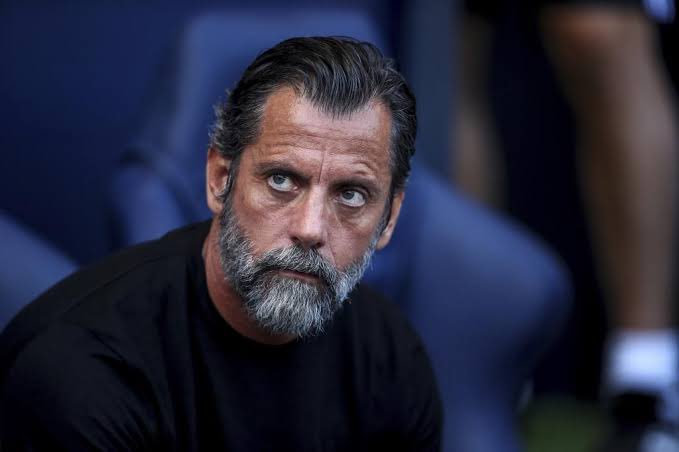 Football Manager Latino On Twitter Después De La Mala Noche De Ayer