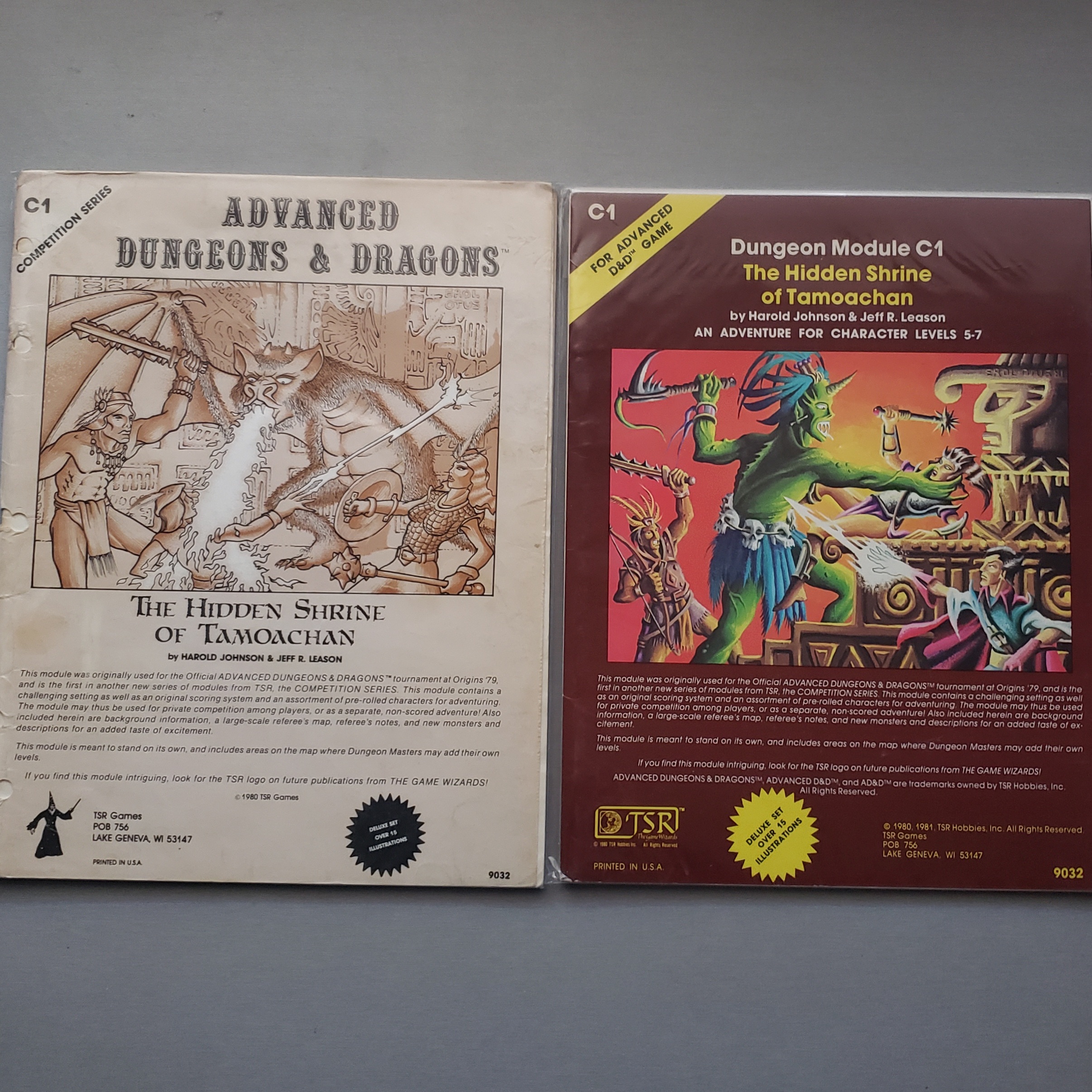 YoDanno #DragonlanceDragonlance on Twitter: "Have you ever seen all of the different faces of ...