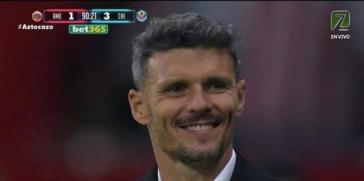 ⚽️🐐Ejército Rojiblanco⭐🇲🇽 on Twitter: ⚽️🐐Ejército Rojiblanco⭐🇲🇽 on Twitter: