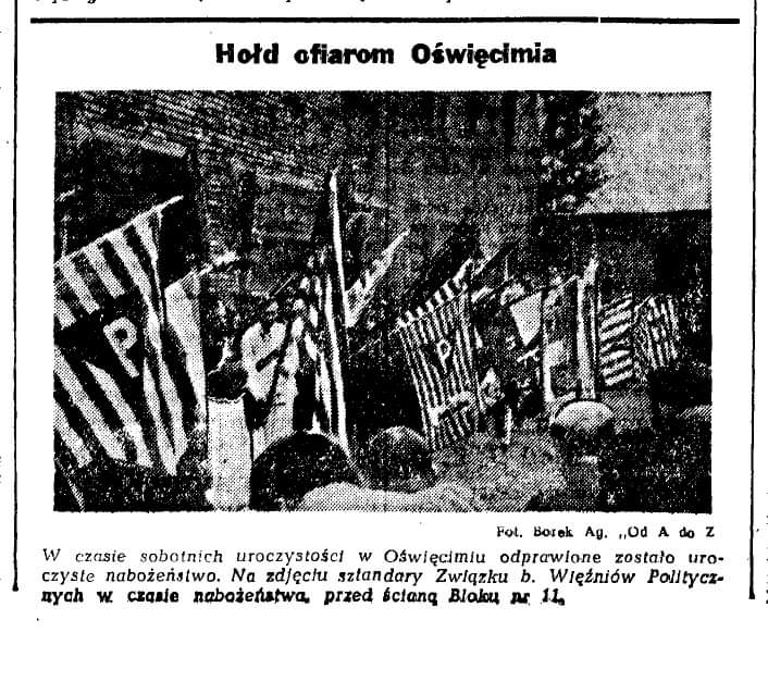 CoolPhone ن☧🇵🇱💯🇦🇲 ⚜ #BabiesLivesMatter on Twitter: "Jestem ciekaw gdzie będziecie i co powiecie ...